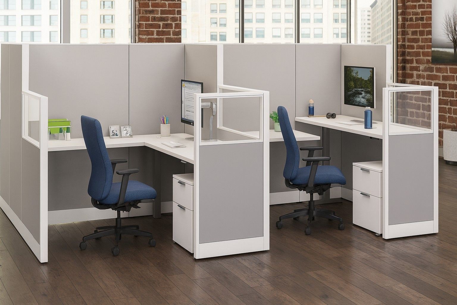Shop Quality Office Furniture at Office Direct USA Today!