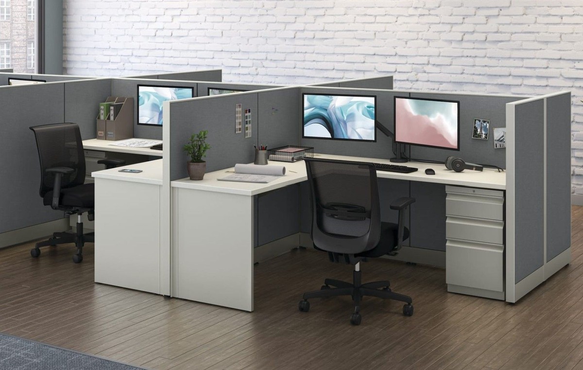 Shop Quality Office Furniture at Office Direct USA Today!