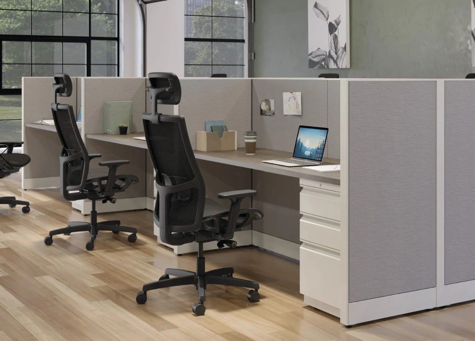 Shop Quality Office Furniture at Office Direct USA Today!